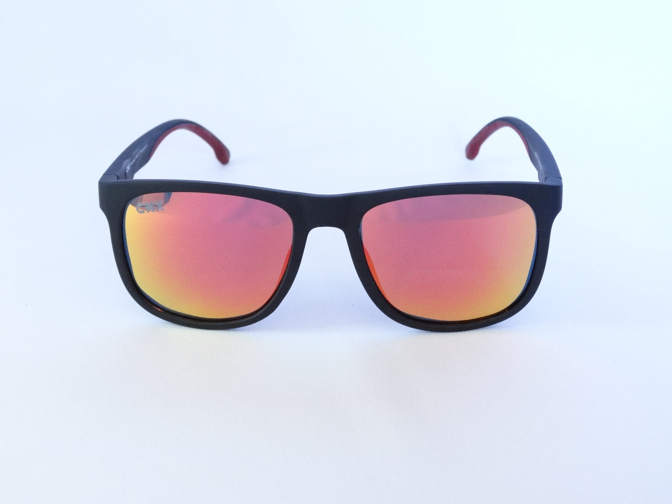 Sol CNX |CP24116|Polarizado - Óptica Milúx