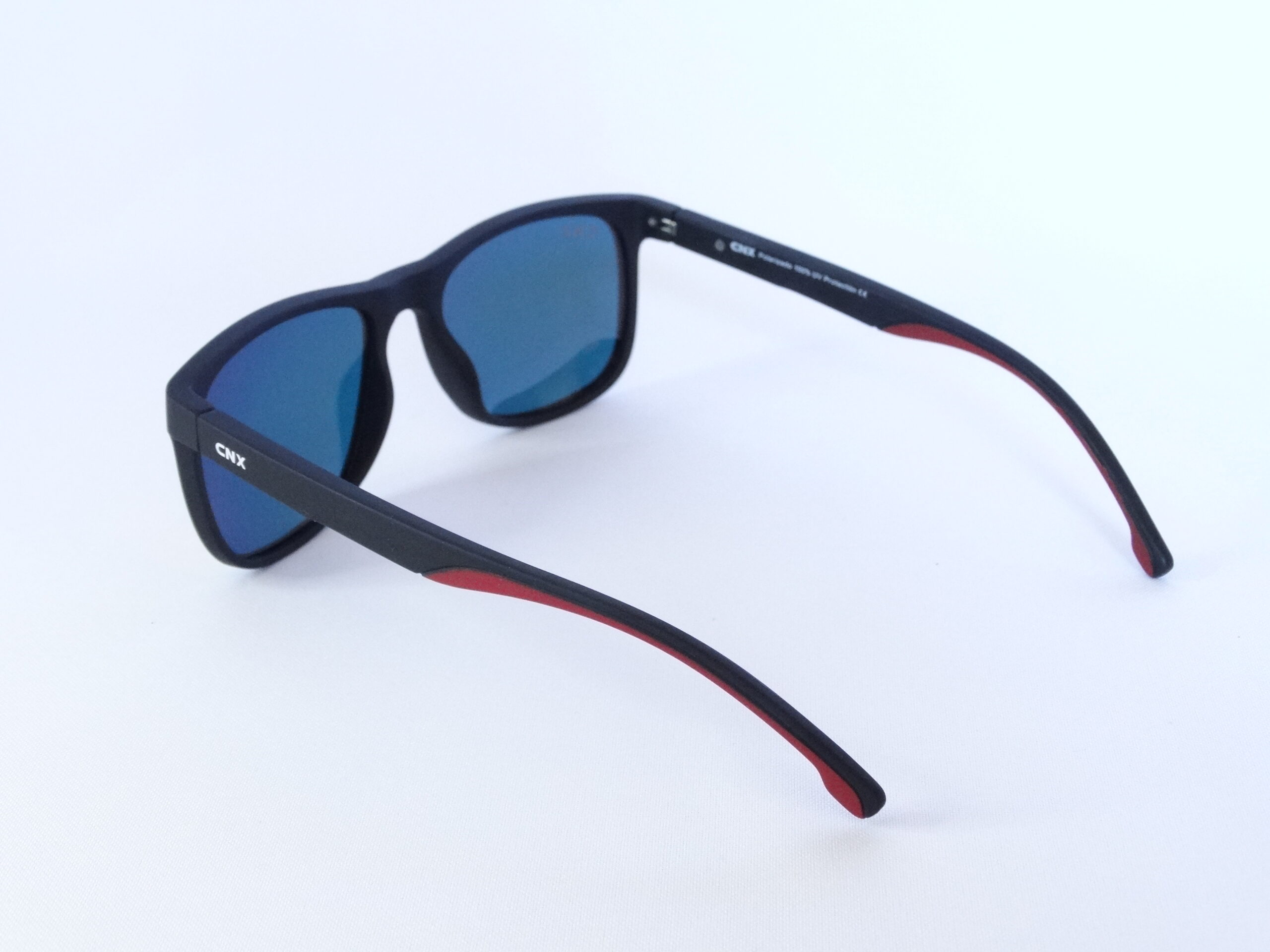 Sol CNX |CP24116|Polarizado - Óptica Milúx