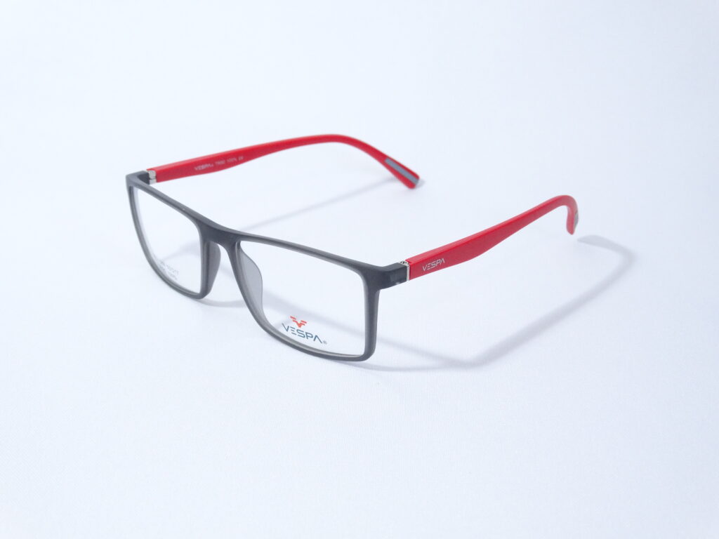 Armazón-Vespa|VE21069 - Óptica Milúx